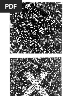 VOSP: Visual Perception Test Battery | PDF | Perception ...
