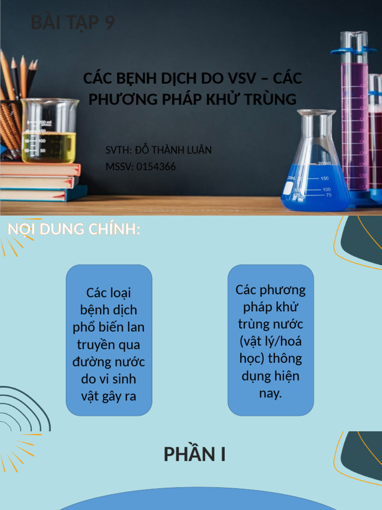 Bt9 68mnc Đ Thành Luân 0154366 | PDF