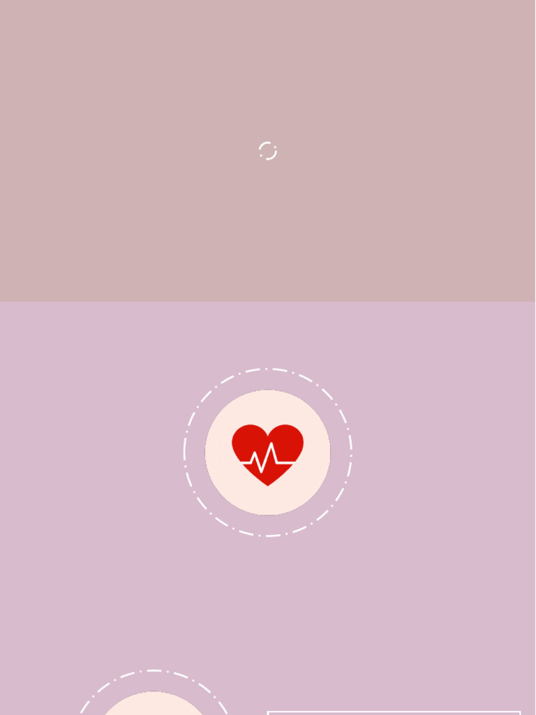 Philo Assignment | PDF