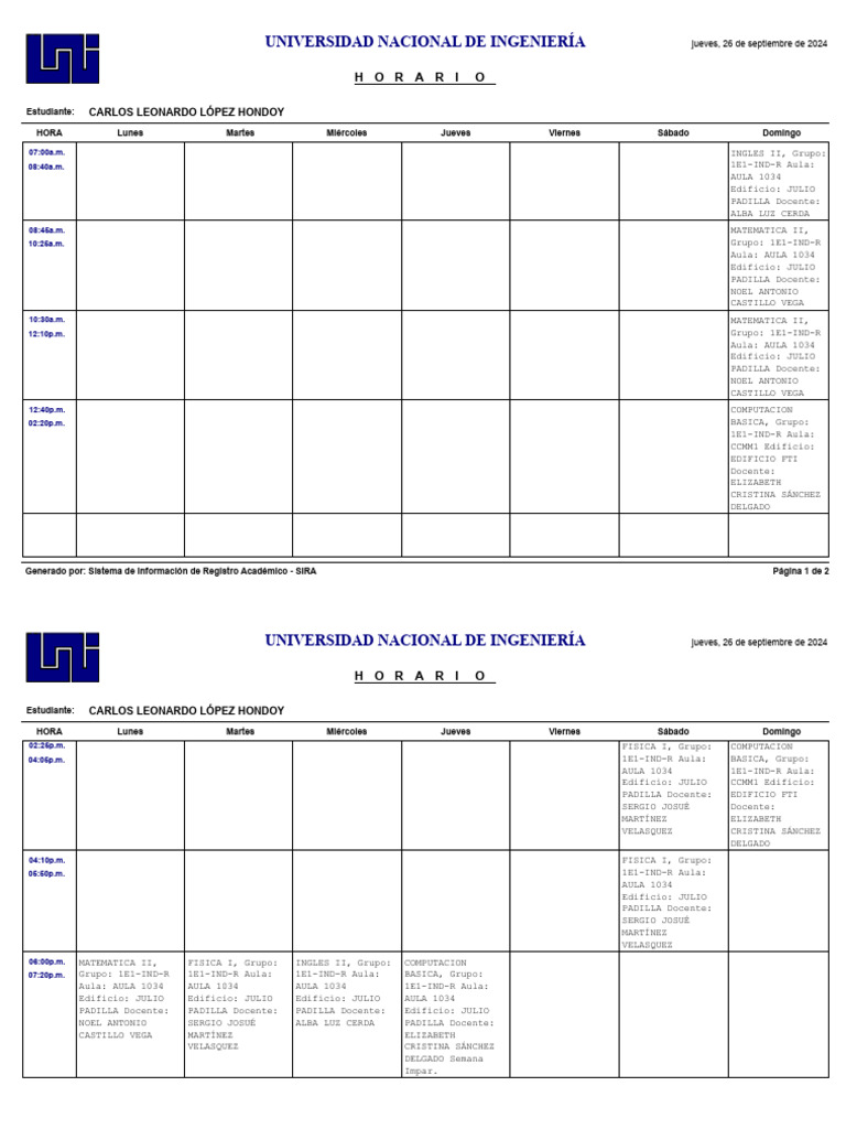 Wolfgang Bauer - Gary D. Westfall - Física para Ingeniería y Ciencias ...