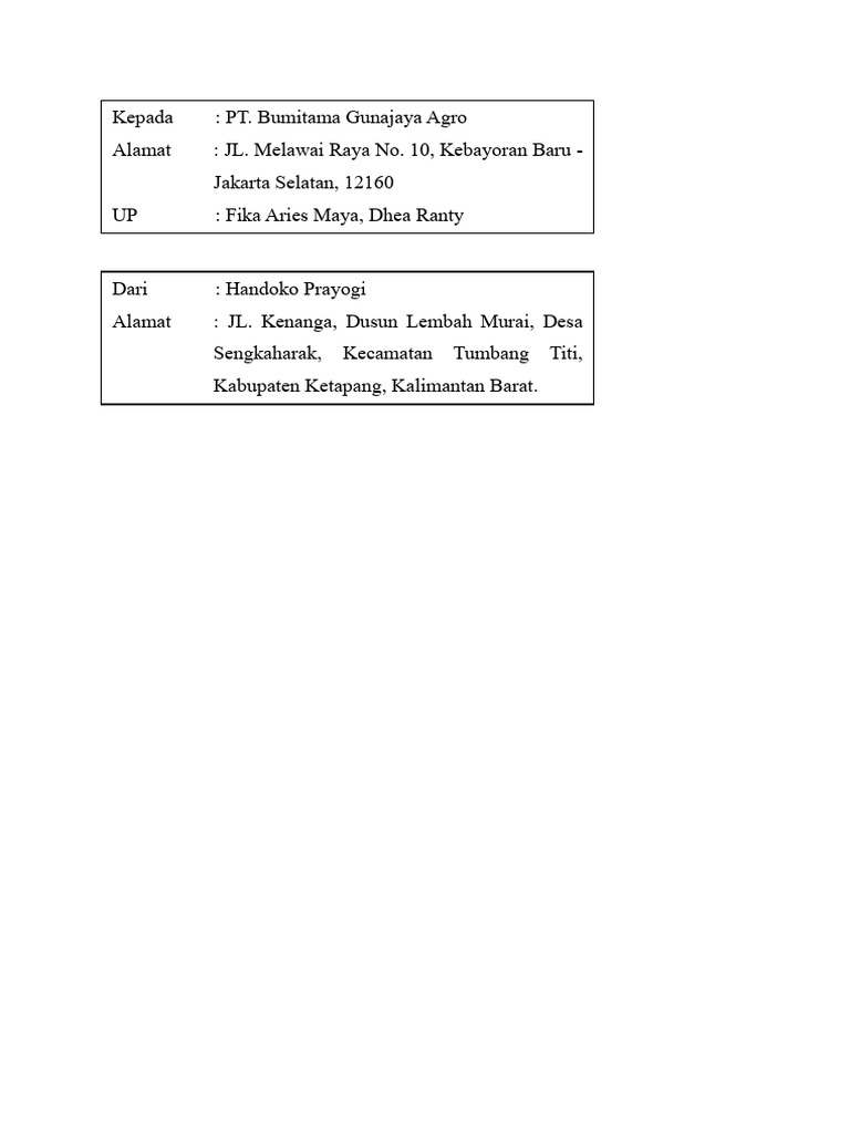 Form Cover Map BGA | PDF