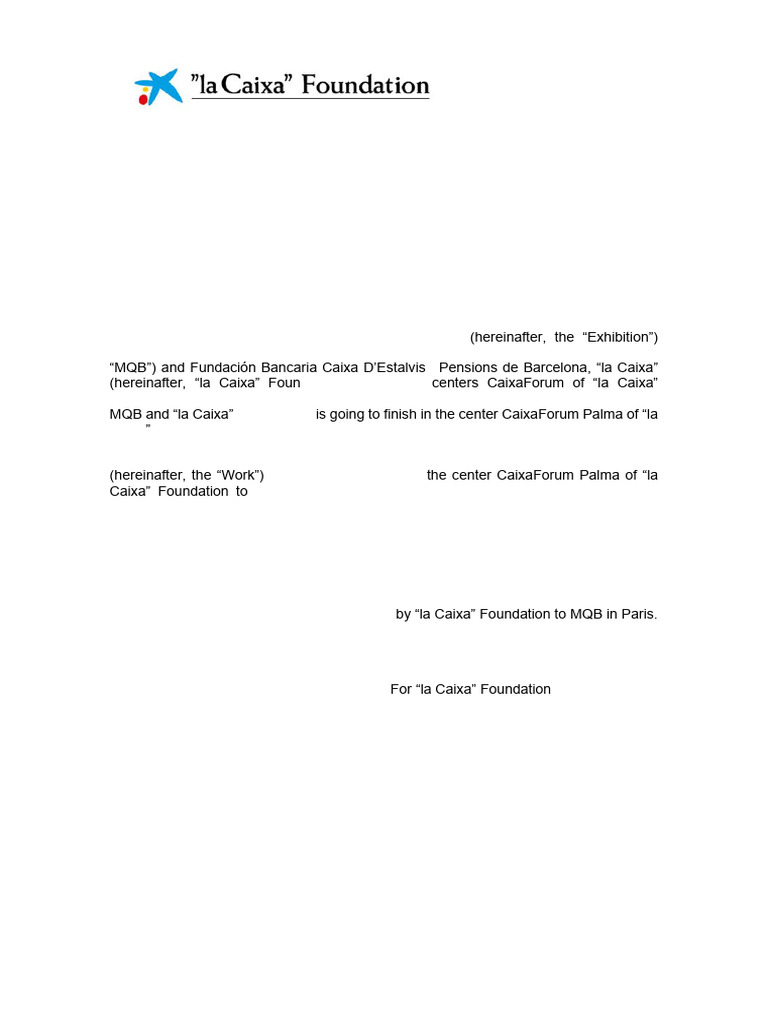 Closing Letter - Tattoo - Dr. Lakra | PDF