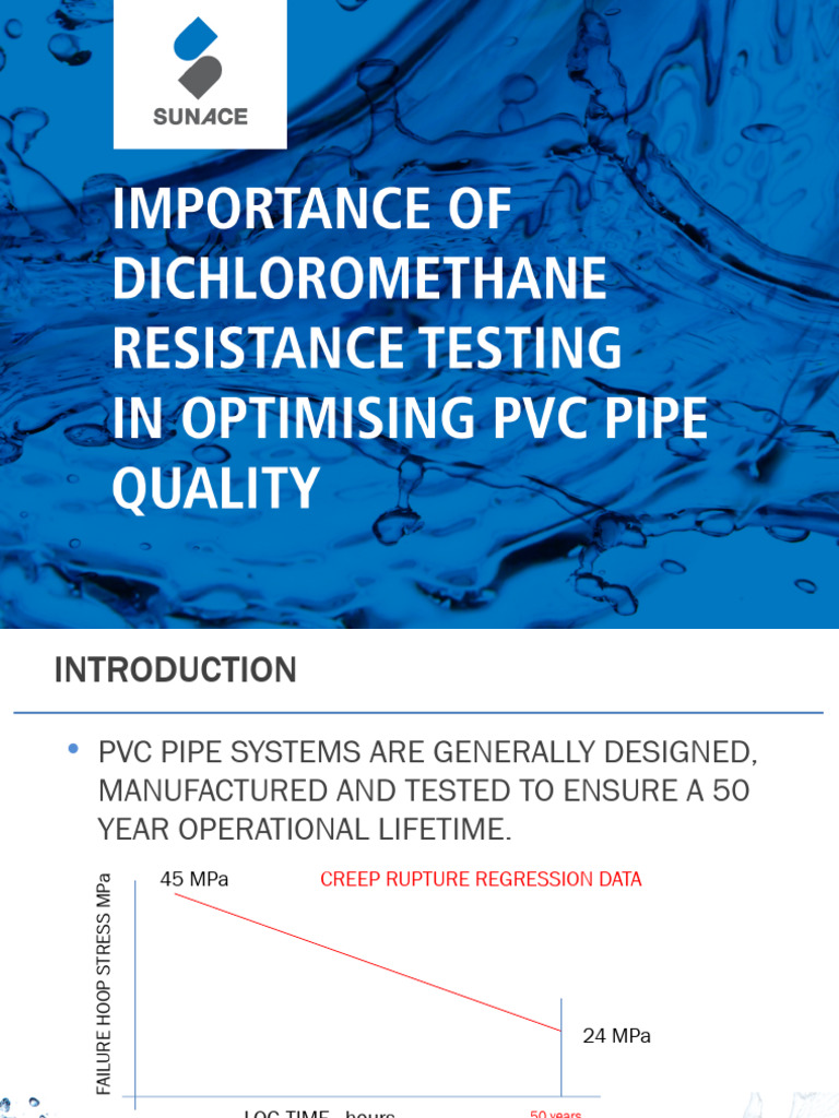 Gelation DCML 2016 | PDF