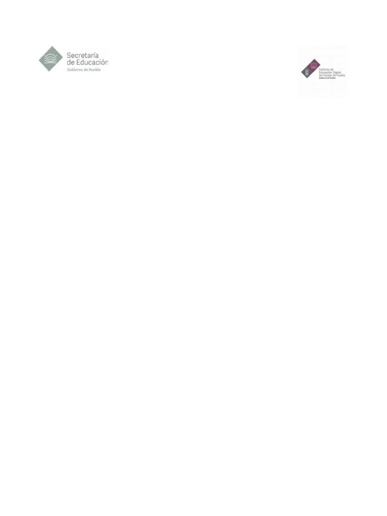 CUADRO COMPARATIVO SUSTENTABILIDAD Y SOSTENIBILIDAD | PDF CUADRO COMPARATIVO SUSTENTABILIDAD Y SOSTENIBILIDAD | PDF