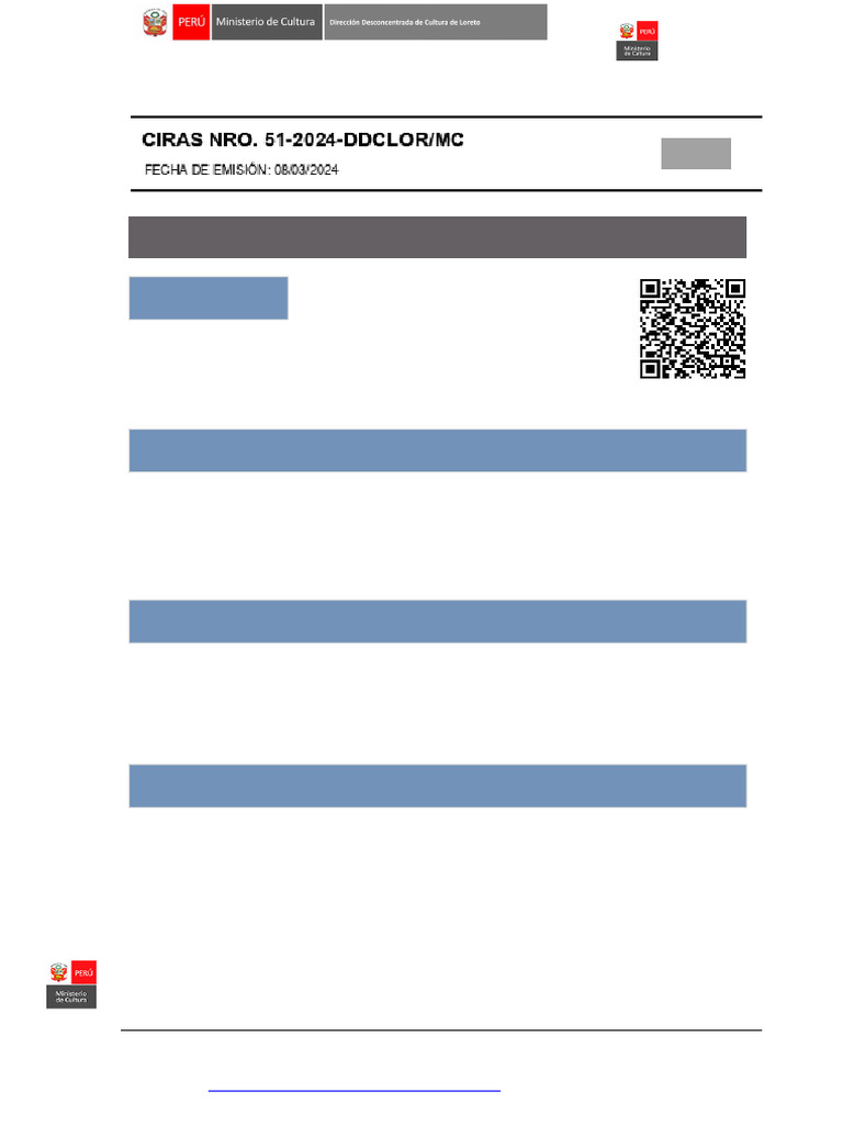 Ciraarq 90568 1 Nroff | PDF