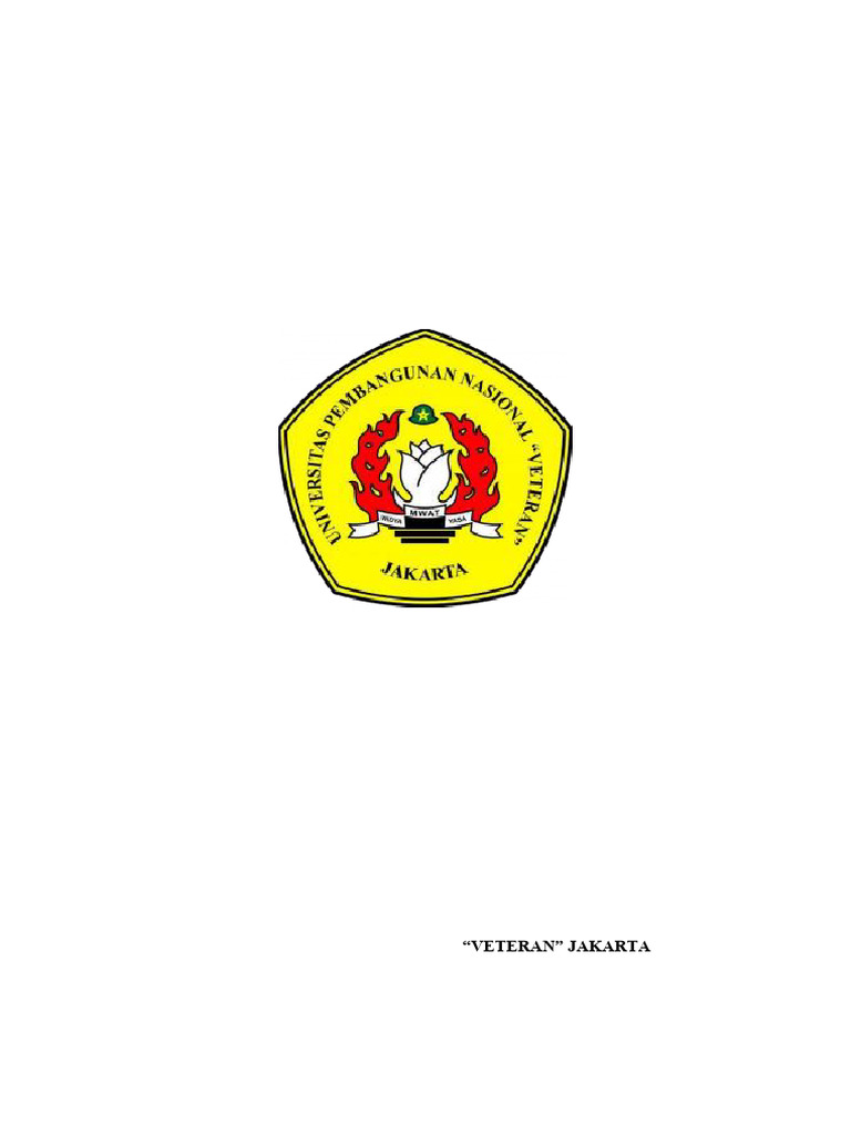 A - Roro Suryaningsari Pratiwi - 2310701007 - Resume MPS KB TM 9 | PDF