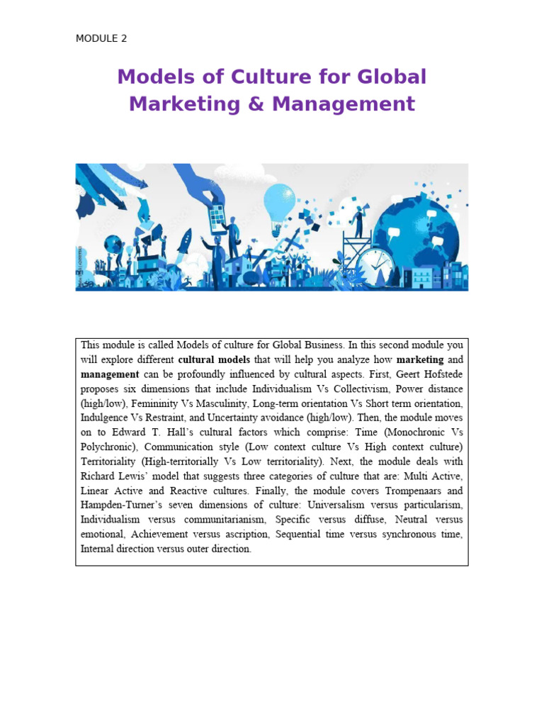 Ibc Module 2ss Version Pdf