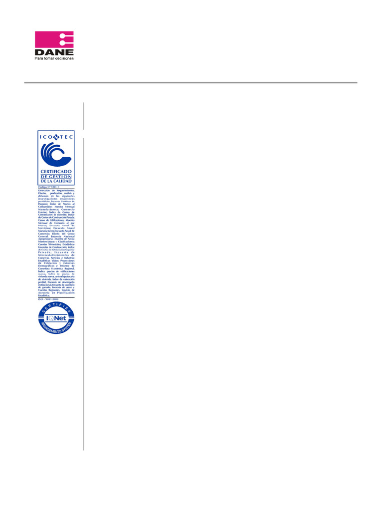 CP Ipvn Itrim11 | PDF