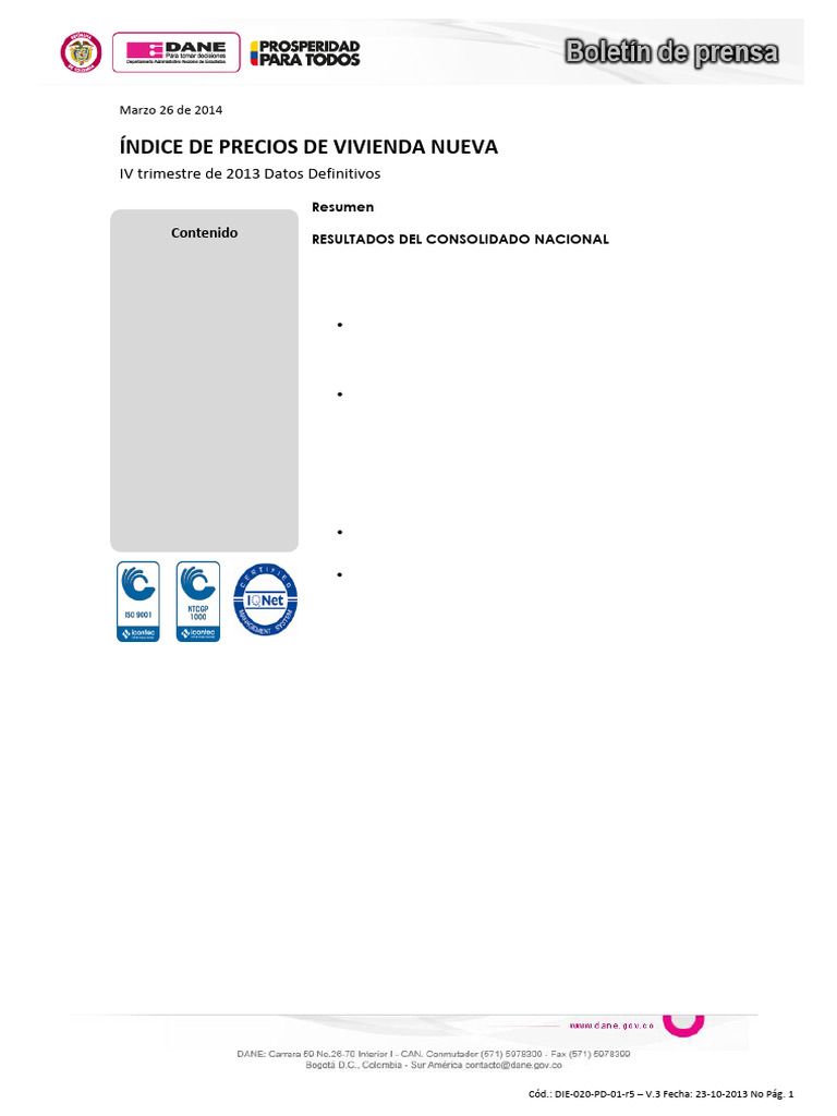 Bolet IPVN IVtrim13 | PDF
