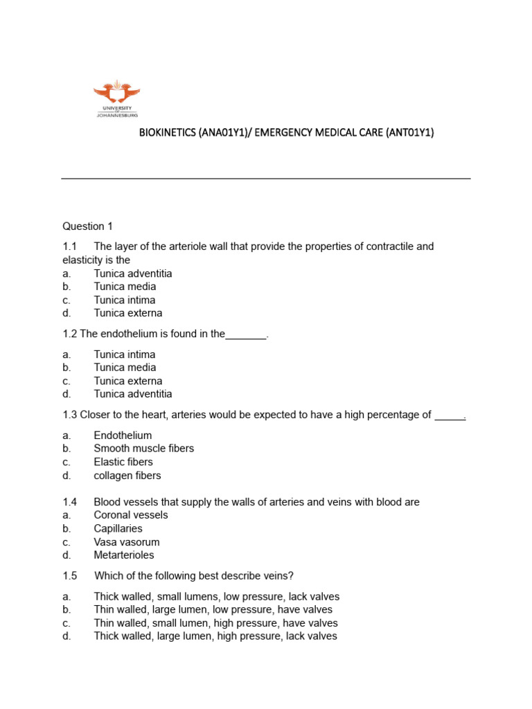 CVS 2 Tutorial | PDF
