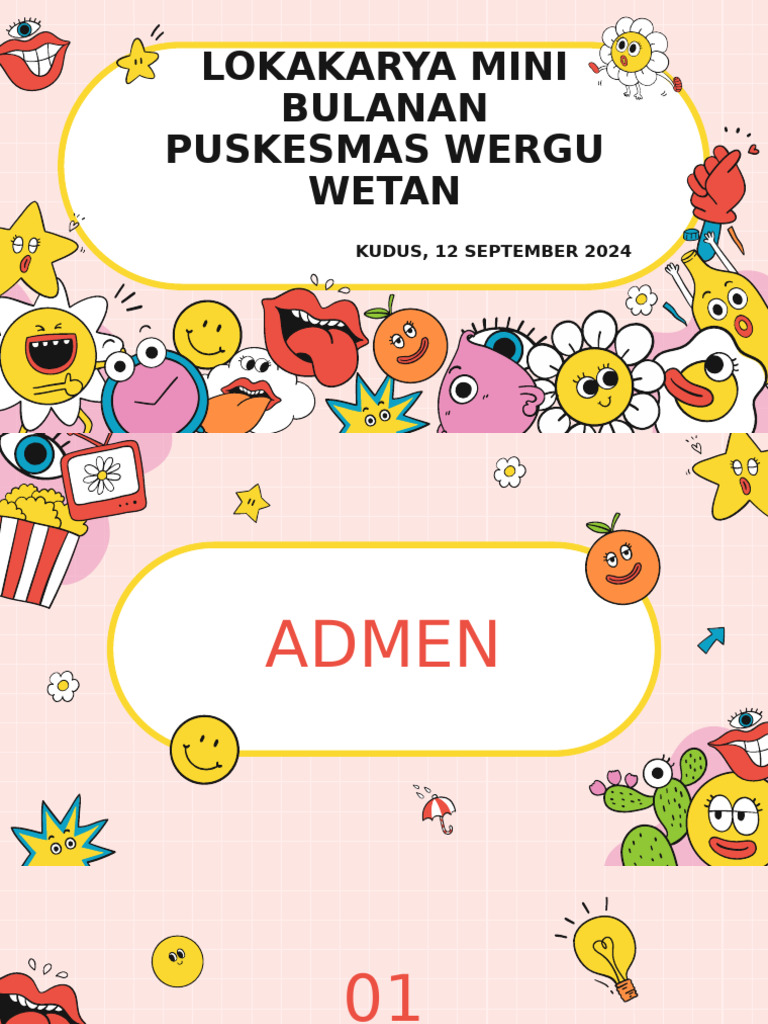 Lokmin September 2024 | PDF