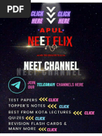 Power Sharing Mind Map | PDF