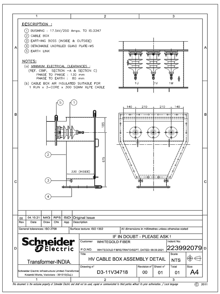 HVCB-2079#20211005 164419# | PDF