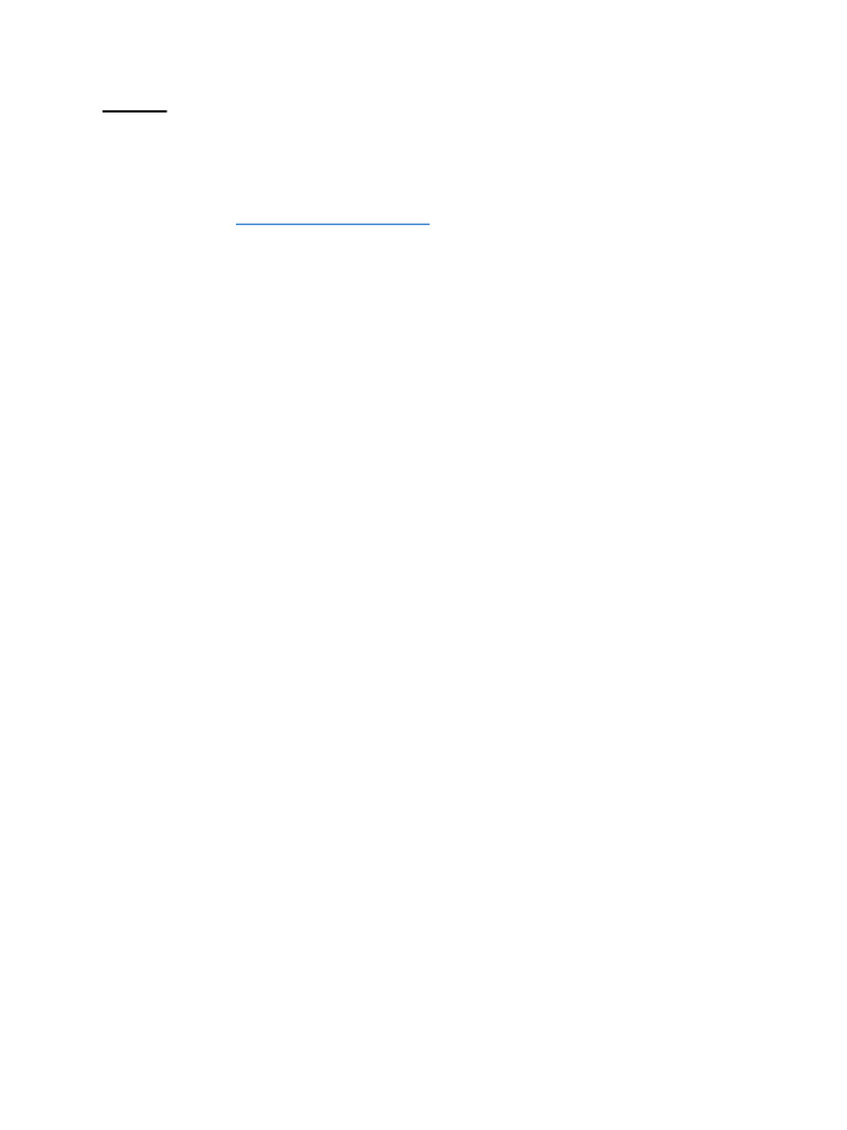 Annex A | PDF