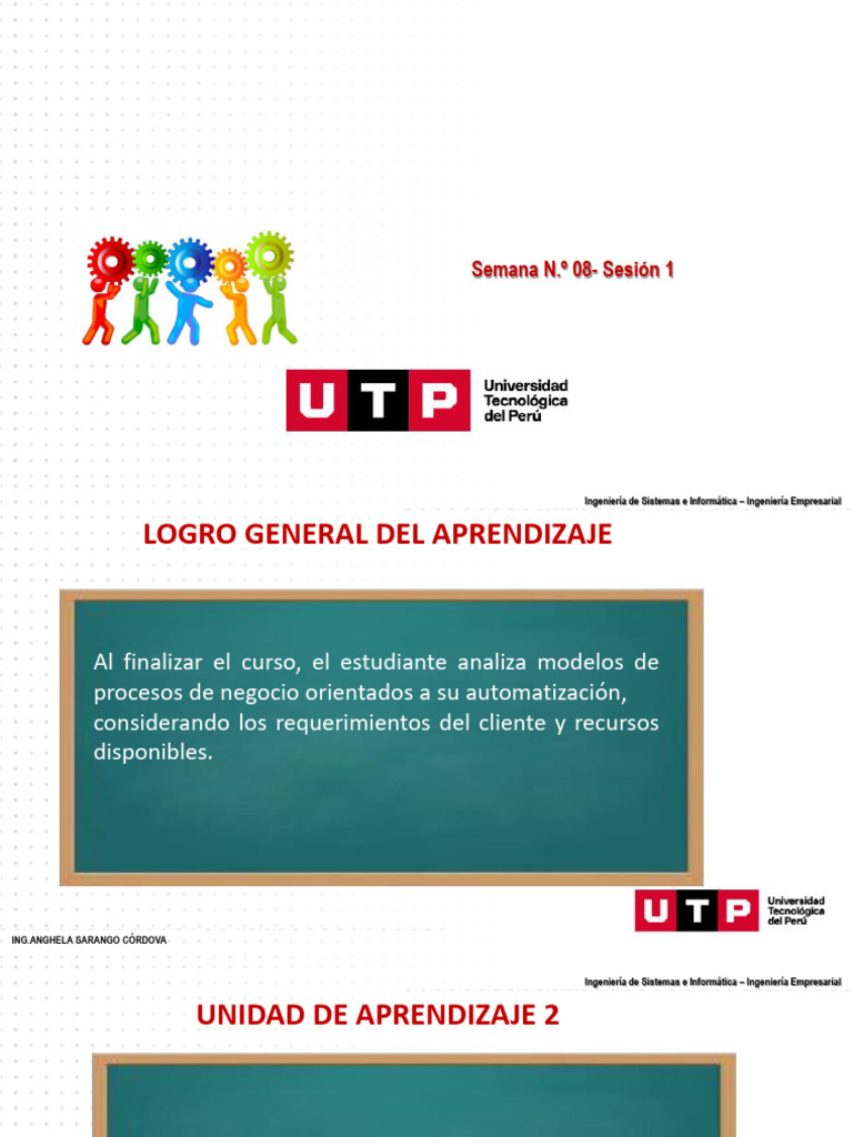 S08 - S1-Material II | PDF