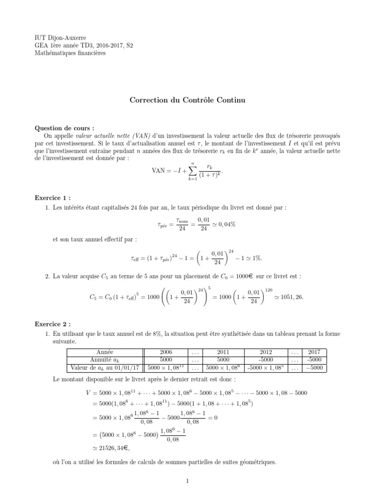 CCGEA1 MFi TD3 Cor | PDF