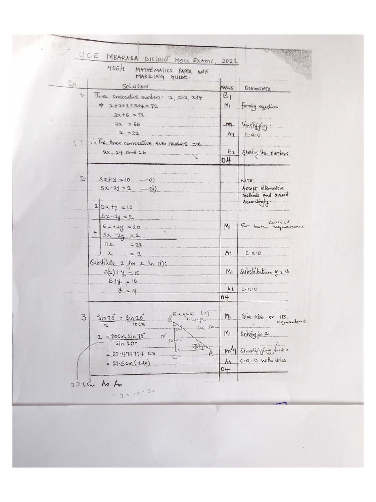 MTC | PDF