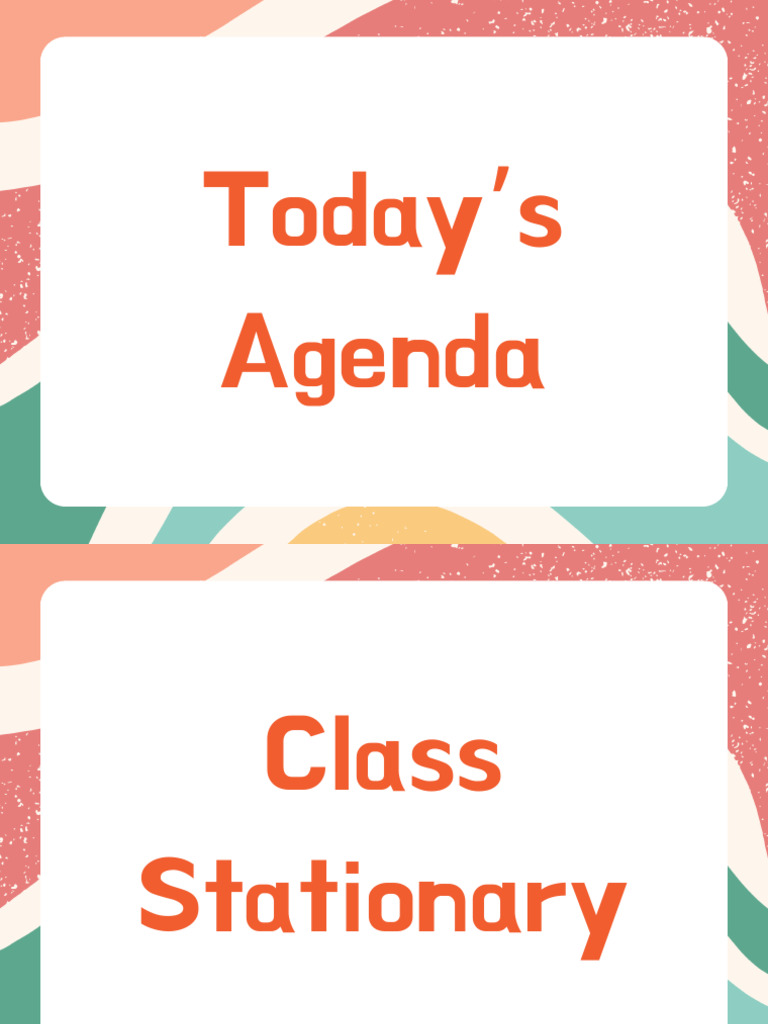 Worksheet Vertical | PDF