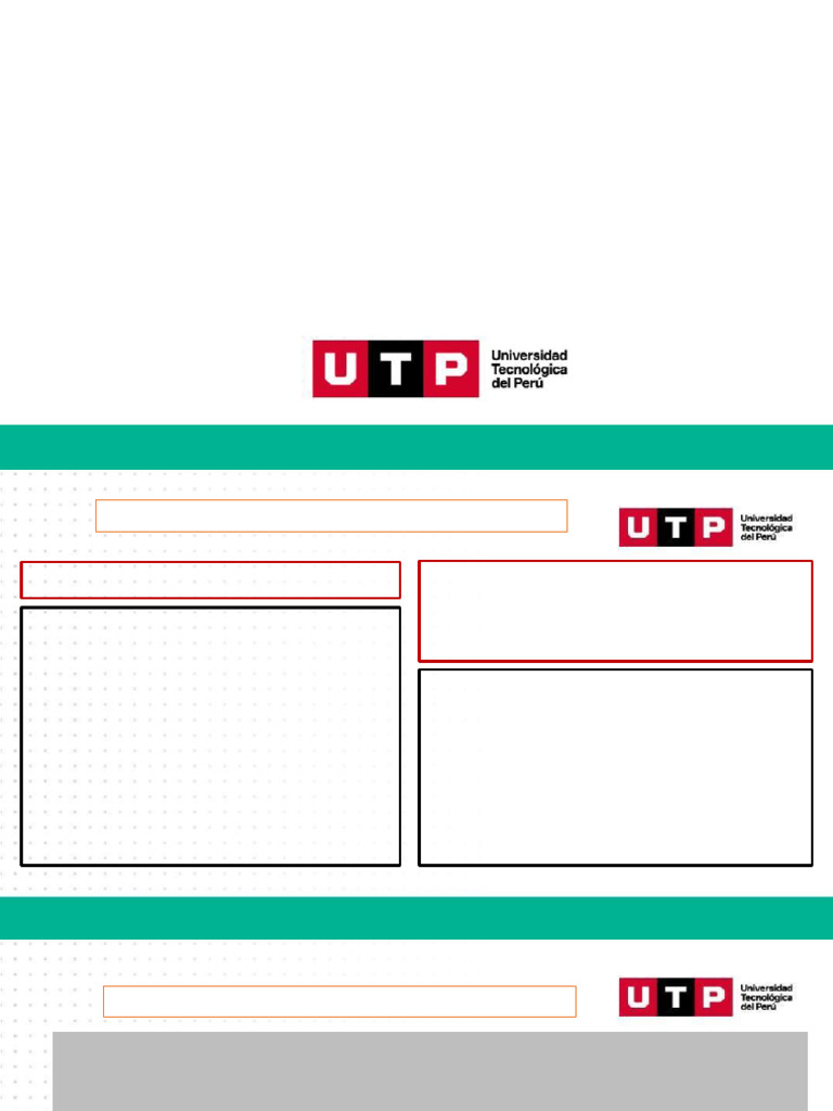 S15 - s1 Material | PDF