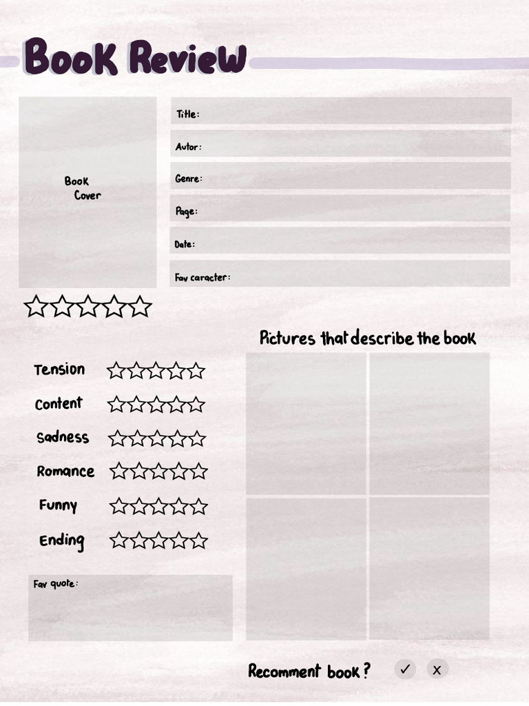 Book Review | PDF
