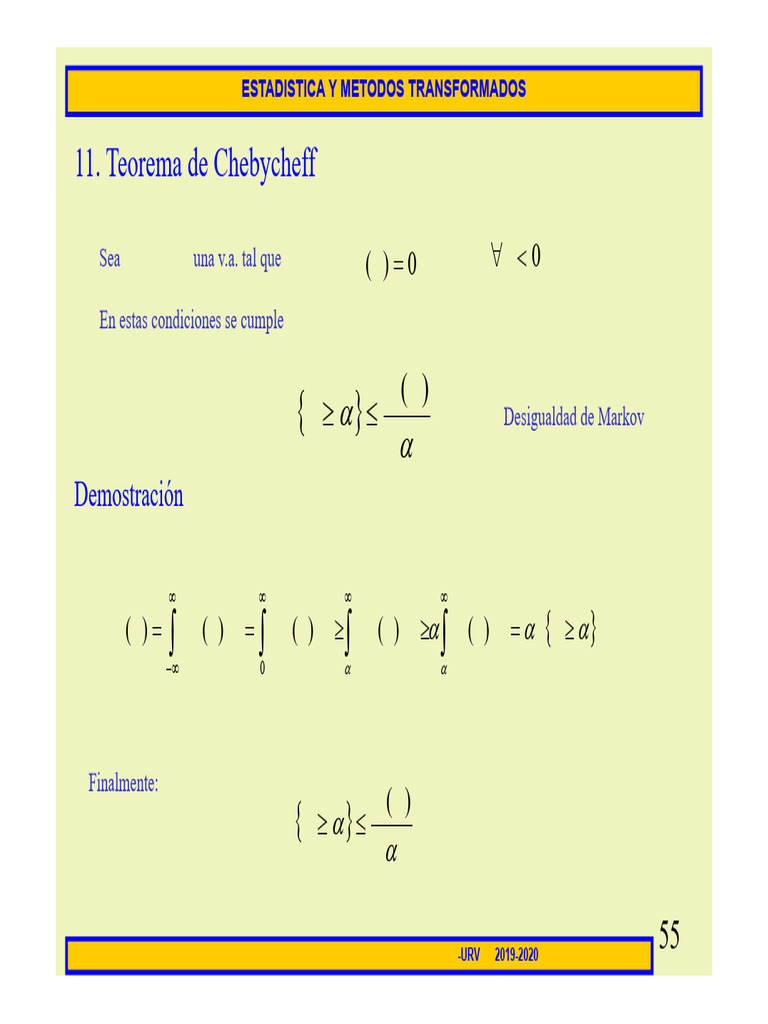 EMT-Tema 1 - Parte 2-2019-2020 | PDF