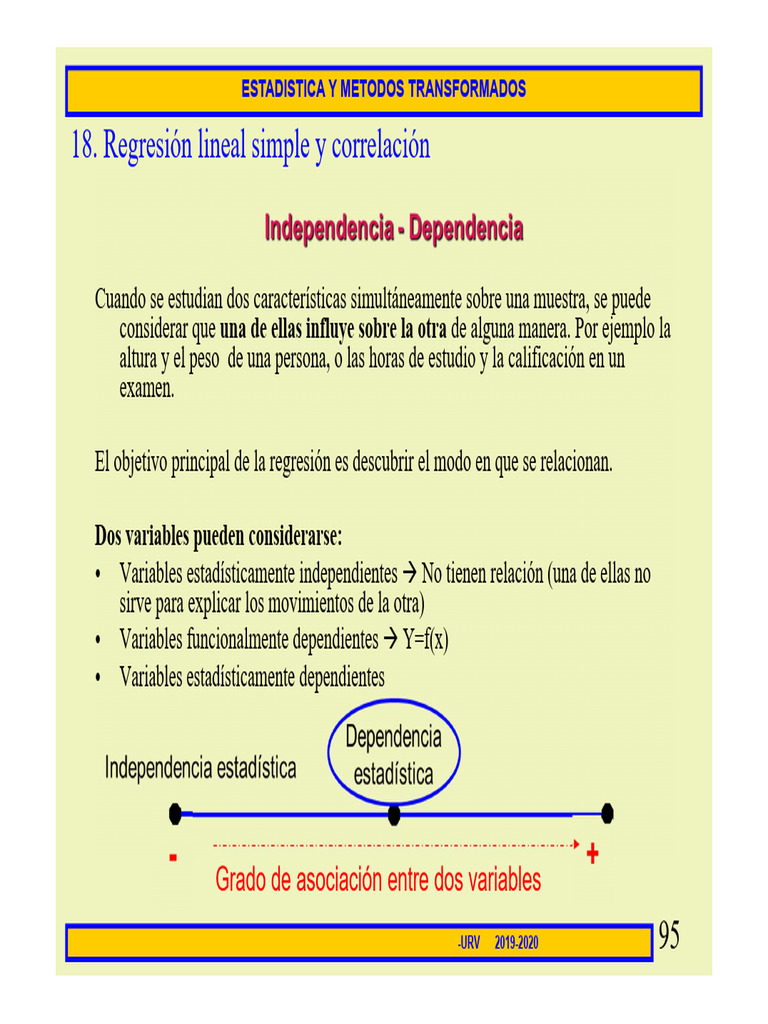 EMT Tema 1 Parte 4 2019 2020 Corregido | PDF