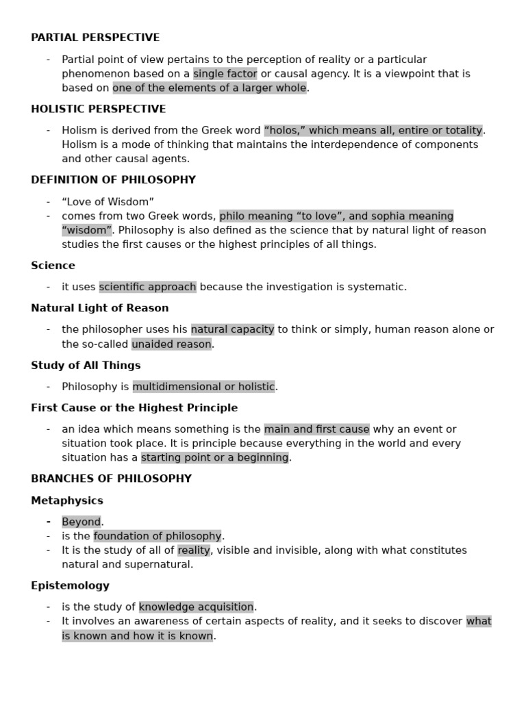 Reviewer (Philo) | PDF