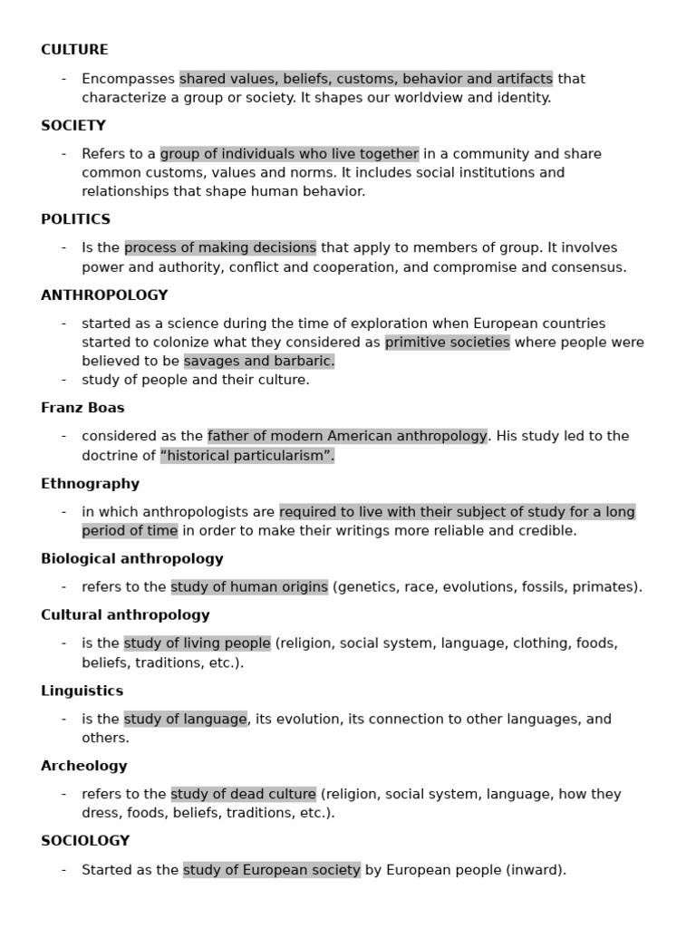 Reviewer (UCSP) | PDF