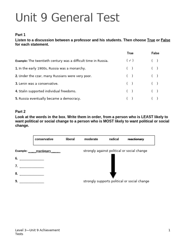 Session 21 - B2.5 | PDF