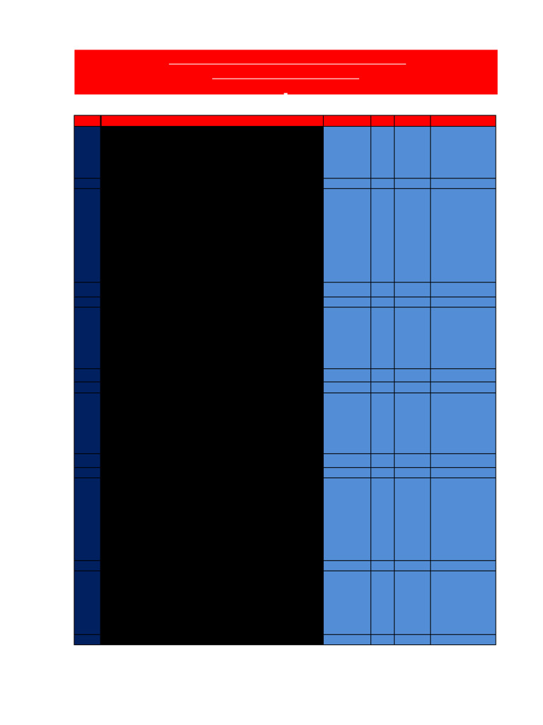 Duplex Engr Sofiul Alom 2ND Floor | PDF