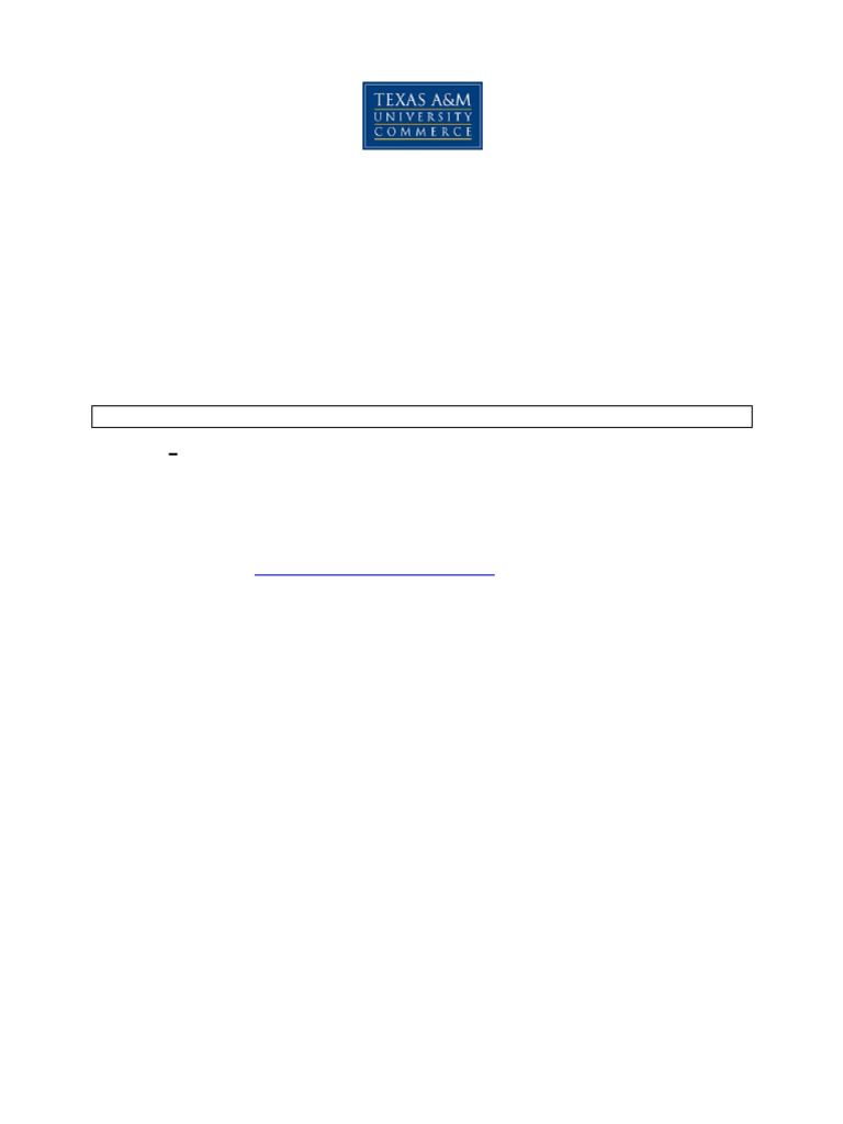 Computer Aided Design Syllabus 82485 | PDF