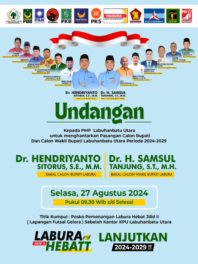 PMP | PDF