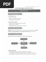 Side by Side 3 | PDF