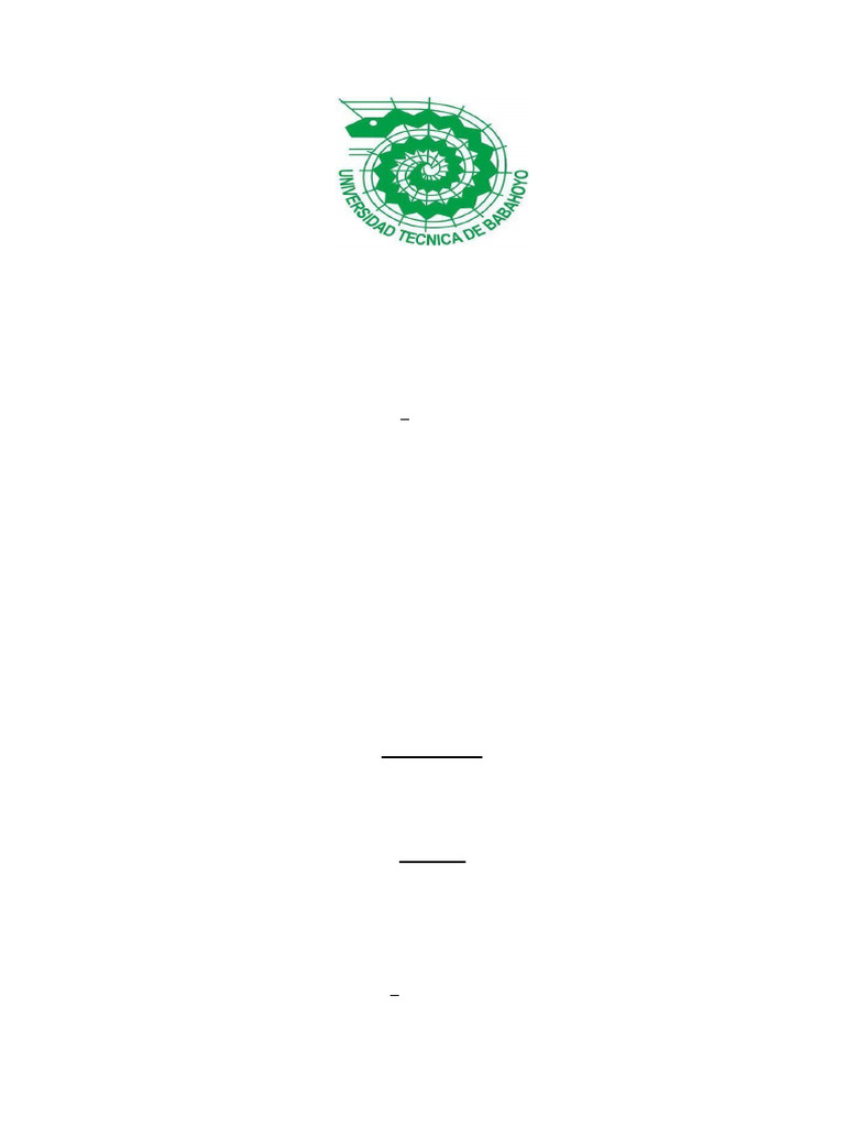 E Utb Fafi Sist 000261 | PDF