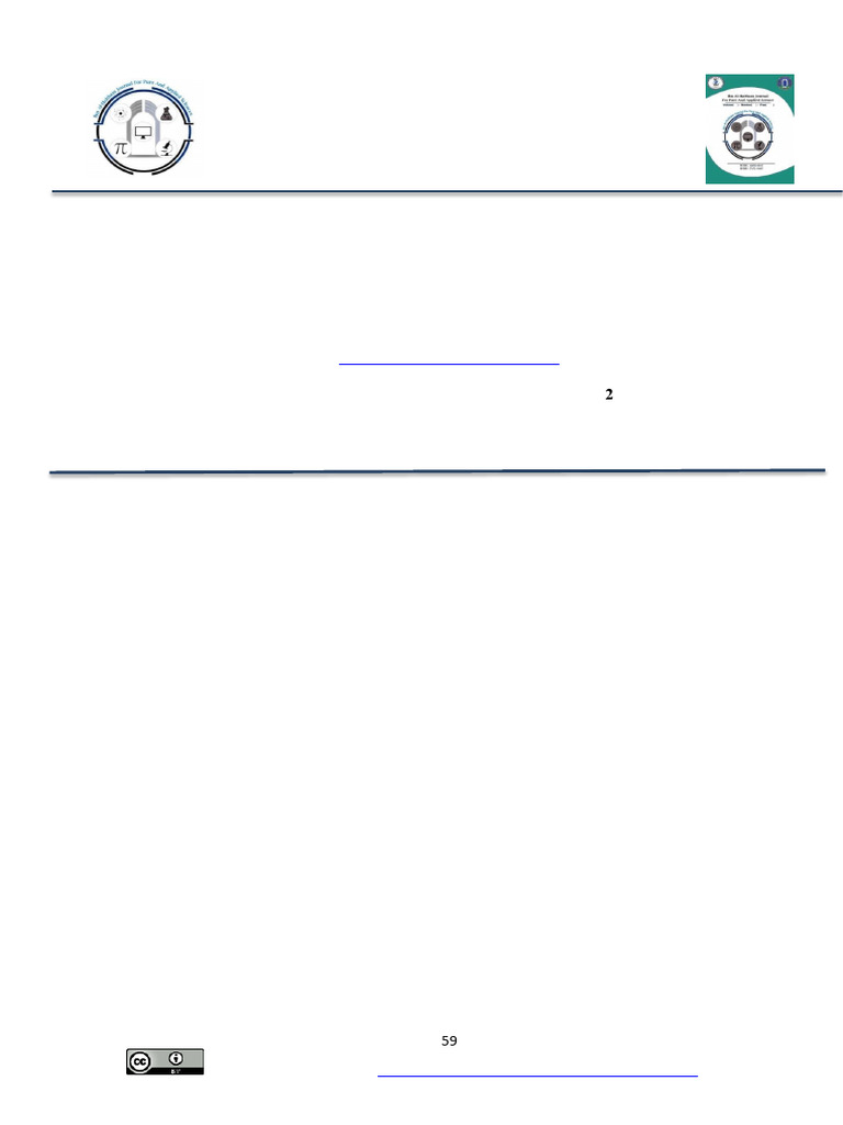 Modified Ranking Function To Compute Fuzzy Matrix Games | PDF