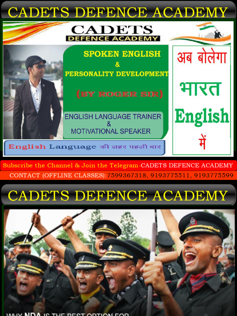 Basic Concept 1 | PDF