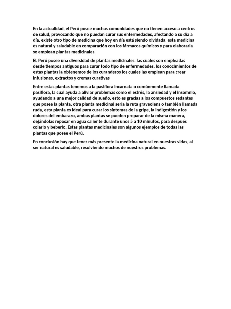 comu expo exa nota final wbwb | PDF