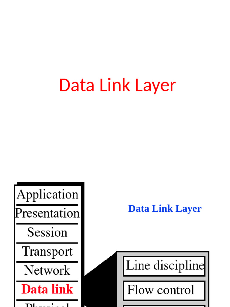 Chapter 2 Framing | PDF