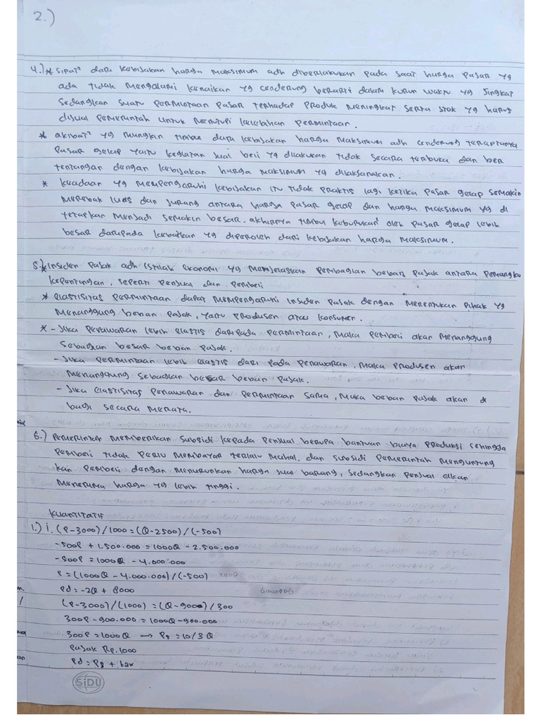 PDFGallery 20241003 204339 | PDF