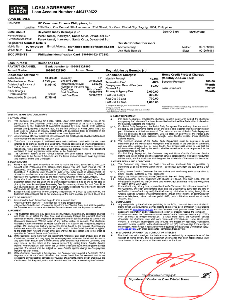 Document 20240815 142438 | PDF