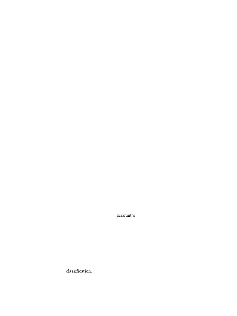 47.identifing of Fake Profiles Across Online Social Networks Using ...