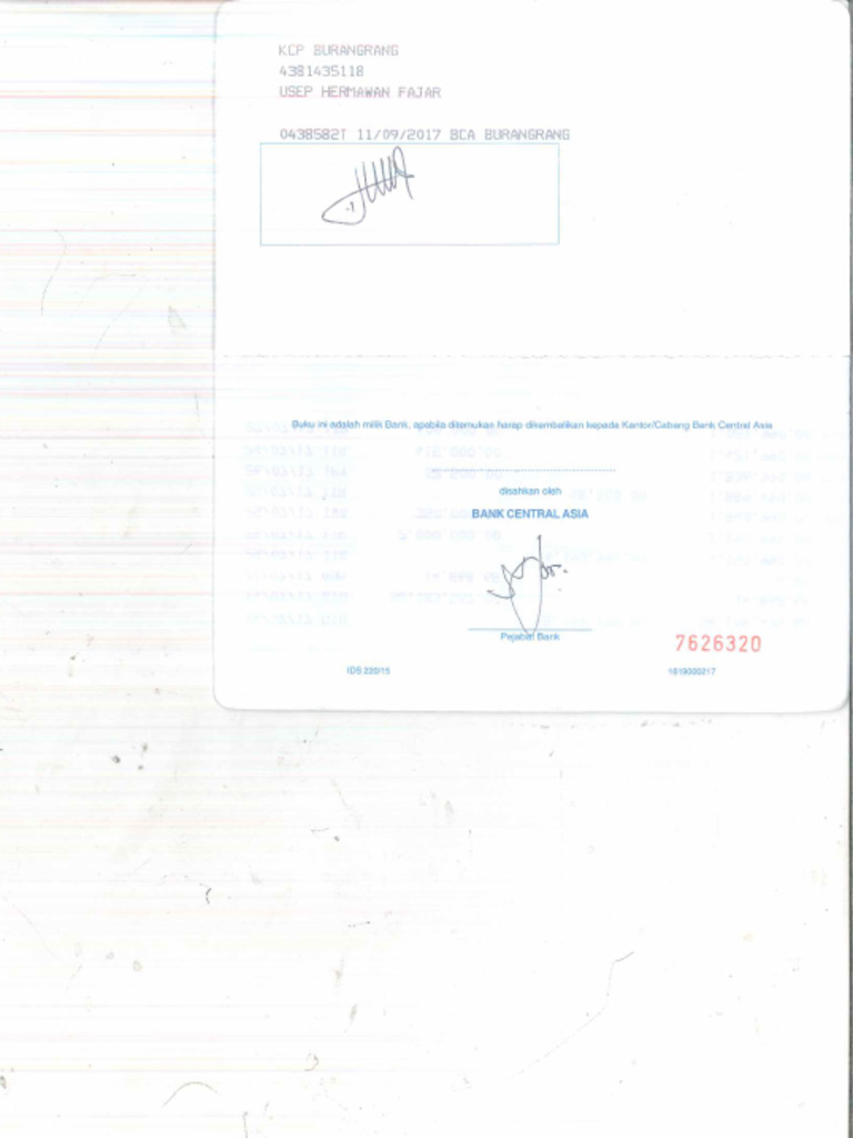 Tab Bca Pdf