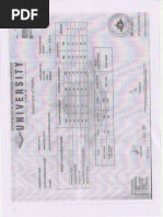 EAC PR 8,9&10 Practical Kida-Output-Images-0 | PDF