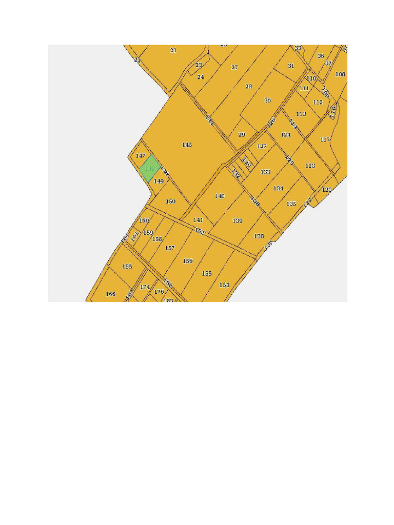 Naksha | PDF