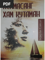 Fotih Duman Men. Bas Qil, Ey Nafs | PDF