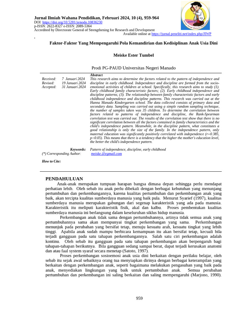 Meske | PDF