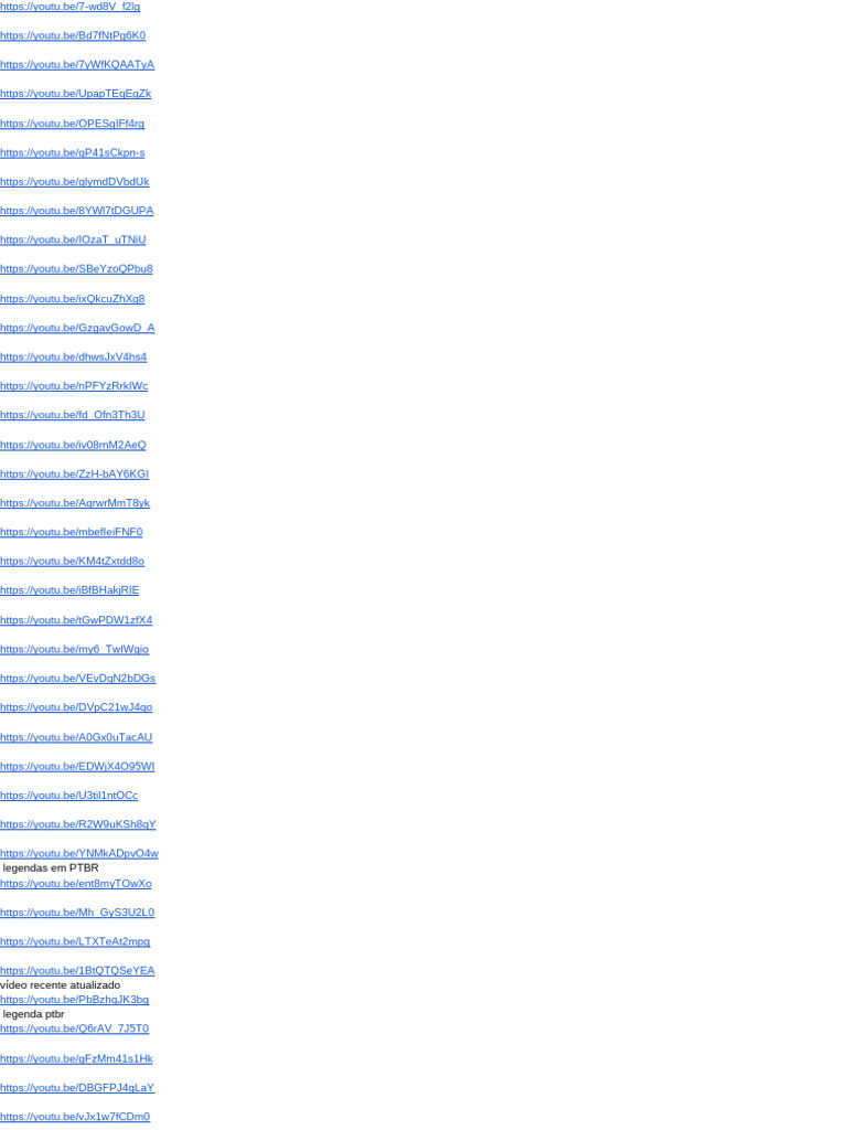 Documento Sem Nome | PDF