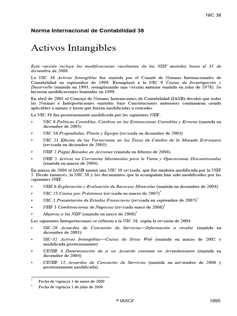 Nic 38 | PDF