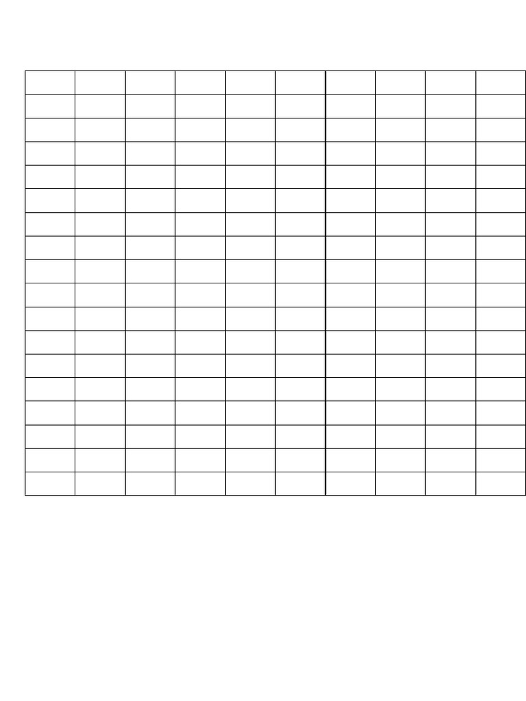 180 Days Challenge | PDF