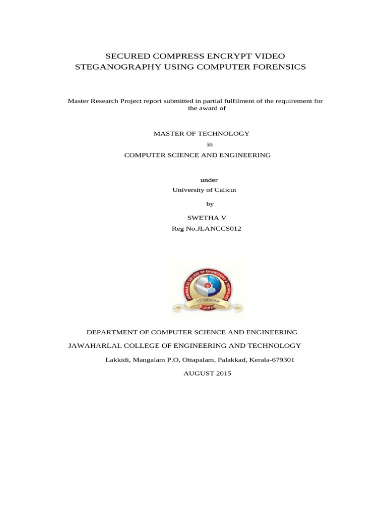 12 Swetha | PDF | Cloud Computing | Computing